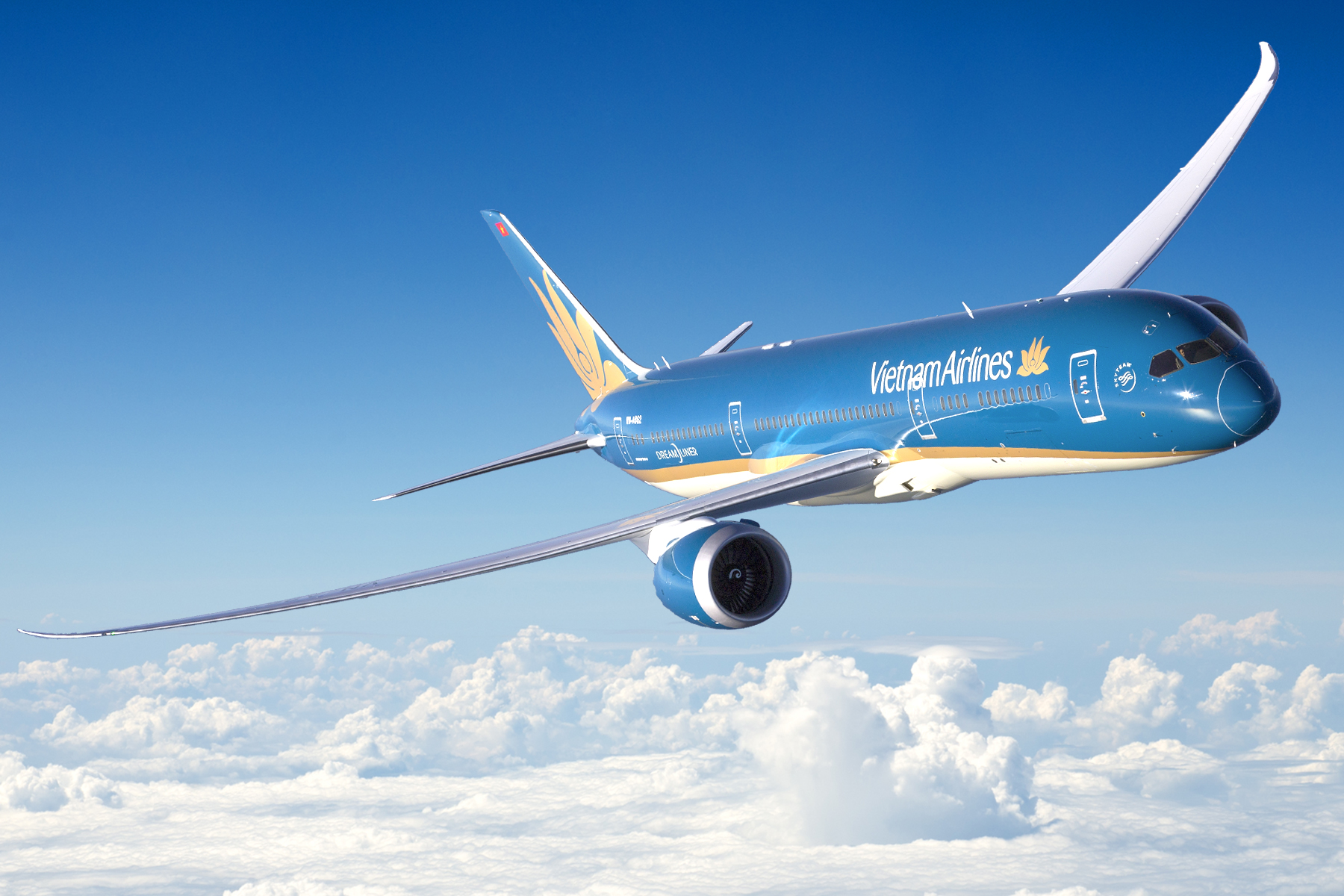 site-en – Vietnam Airlines
